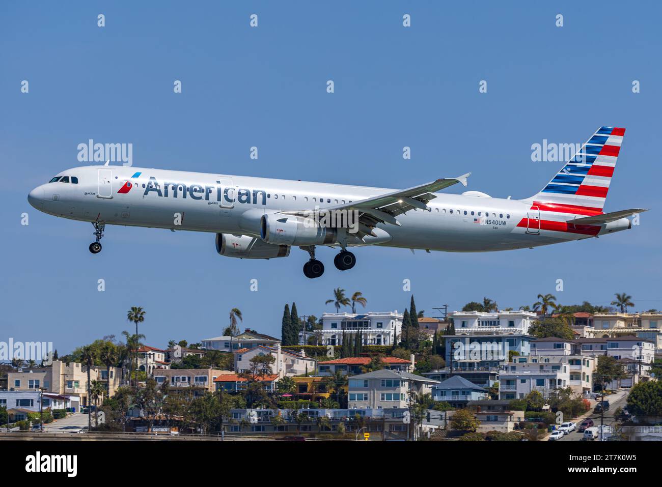 Cfm international cfm56 5b3 3 engines hi-res stock photography and ...