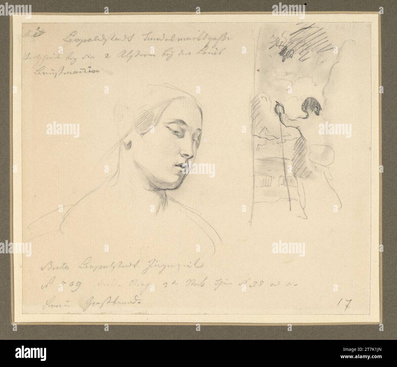 Son danhauser hi-res stock photography and images - Alamy