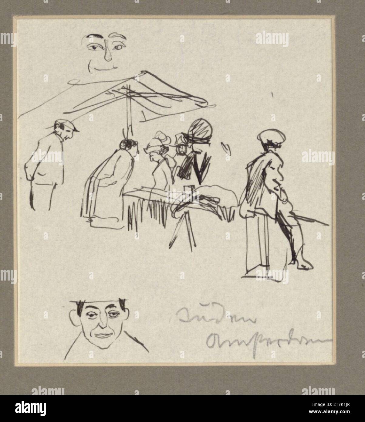 Juden amsterdam hi-res stock photography and images - Alamy