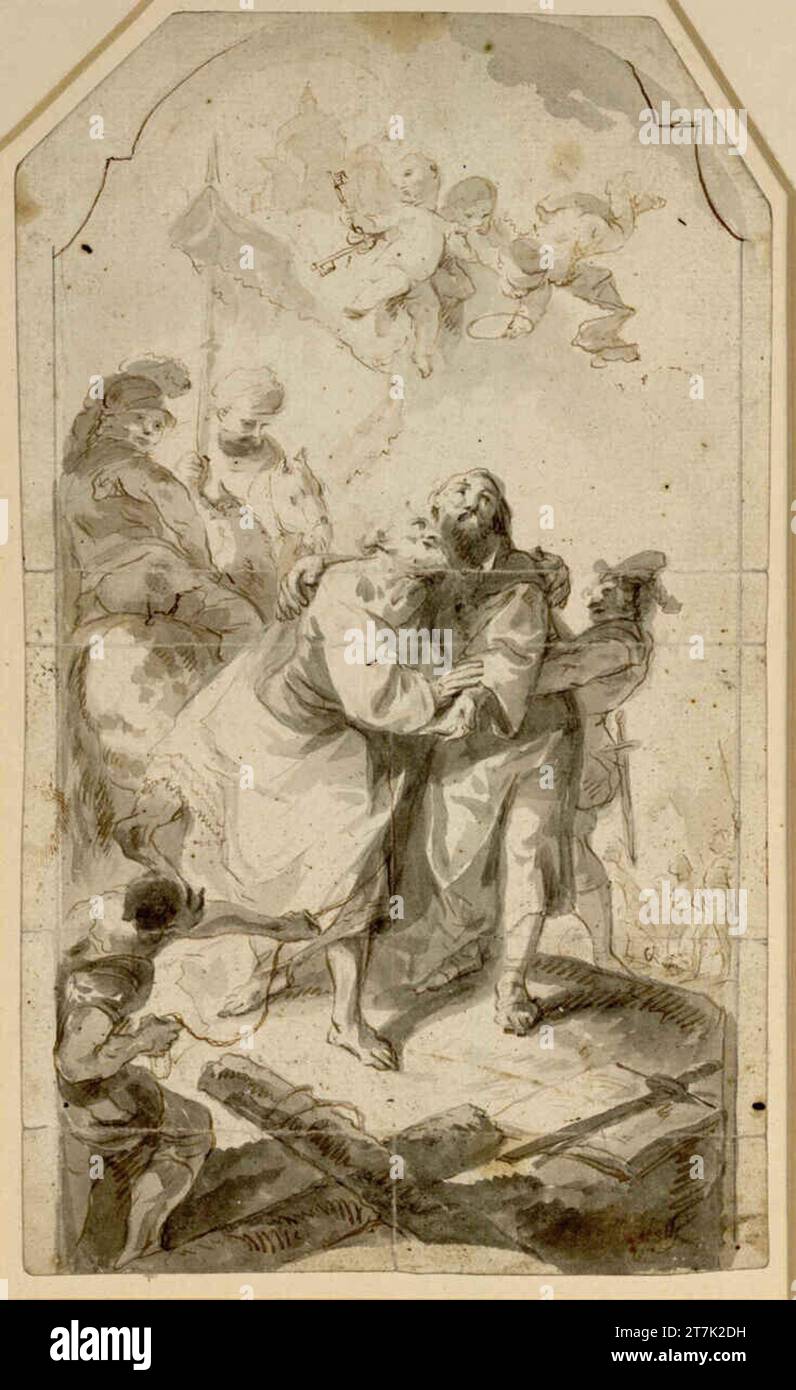 Peter feder hi-res stock photography and images - Alamy