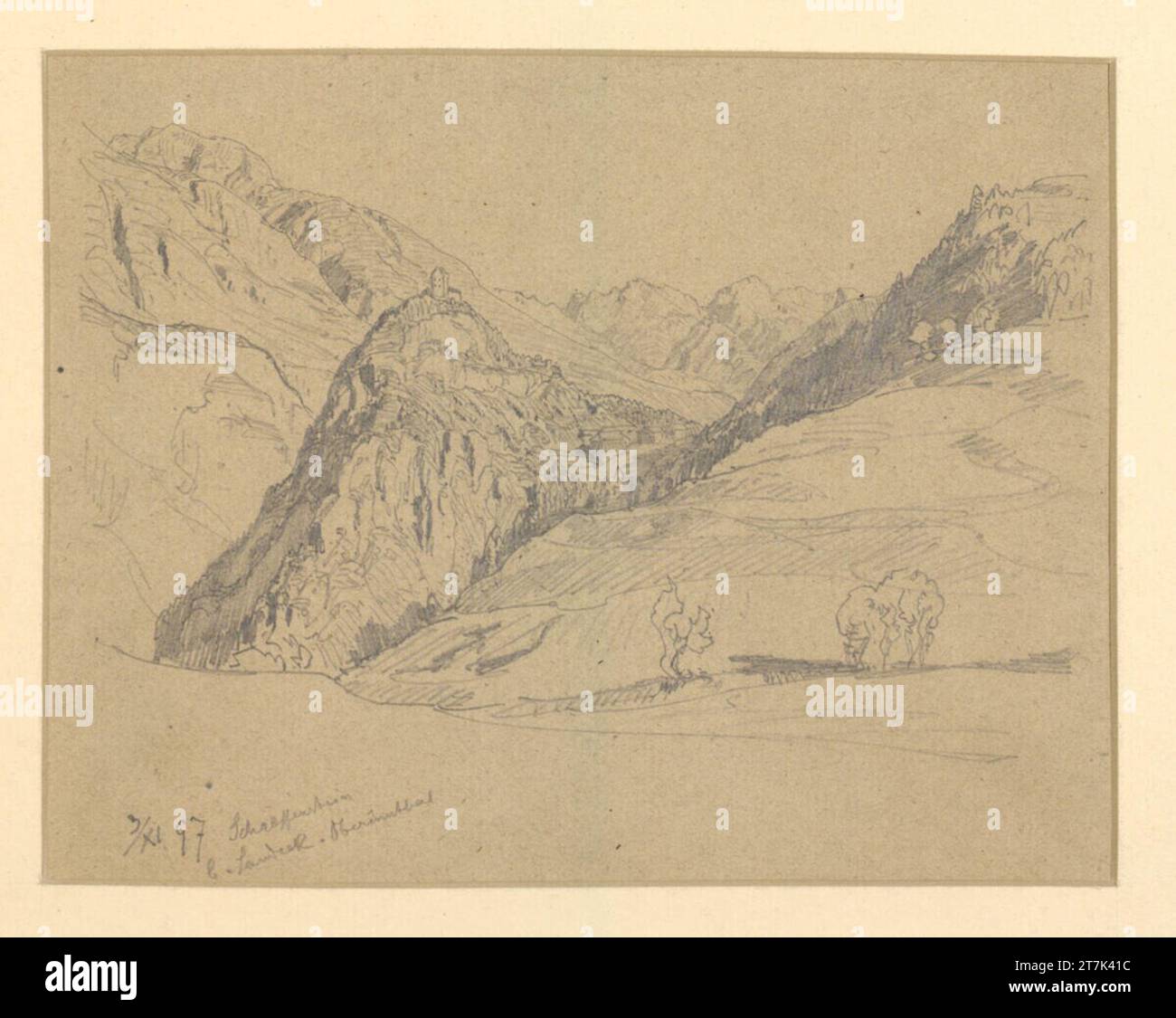 Hlavacek anton hi-res stock photography and images - Alamy