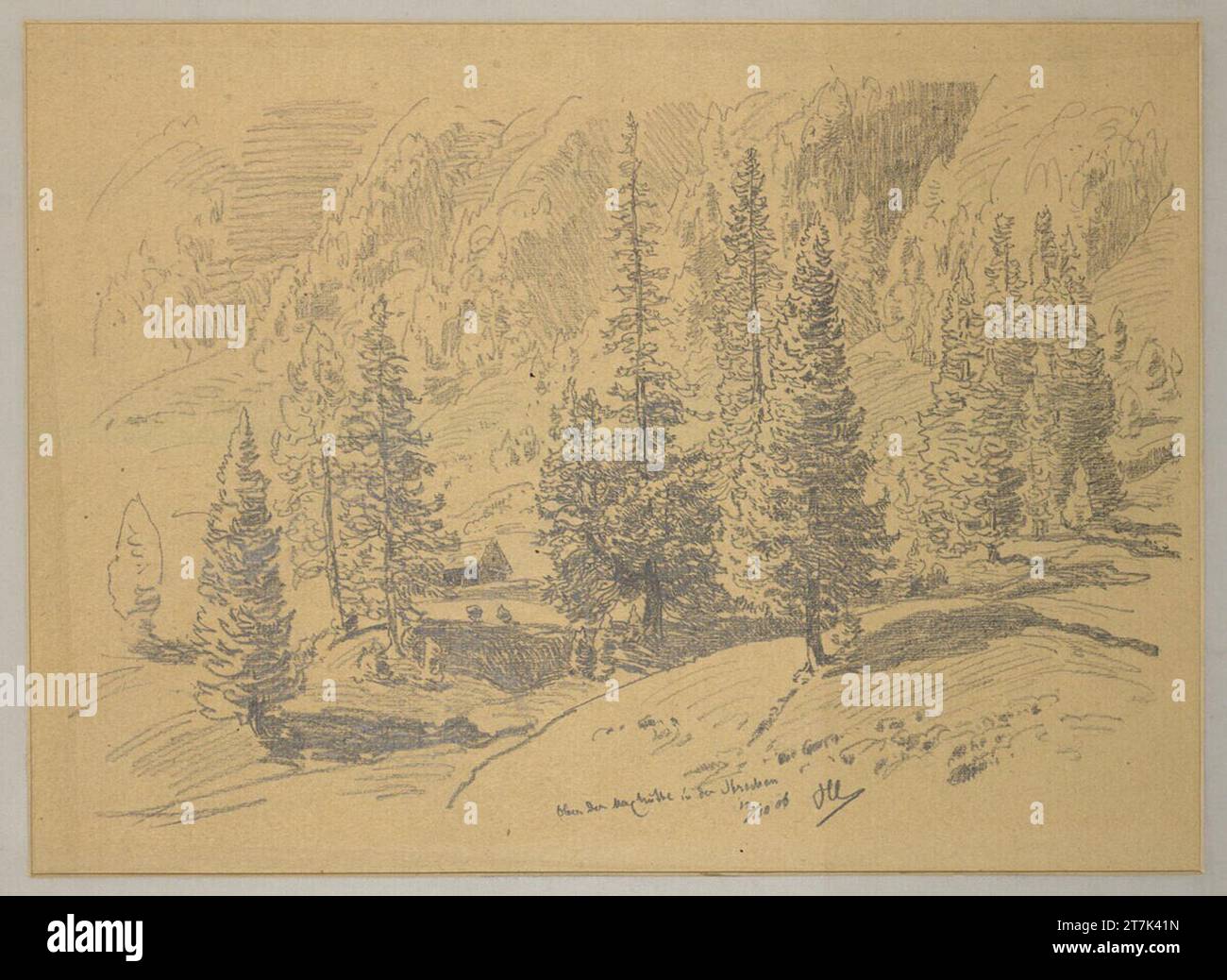 Hlavacek anton hi-res stock photography and images - Alamy