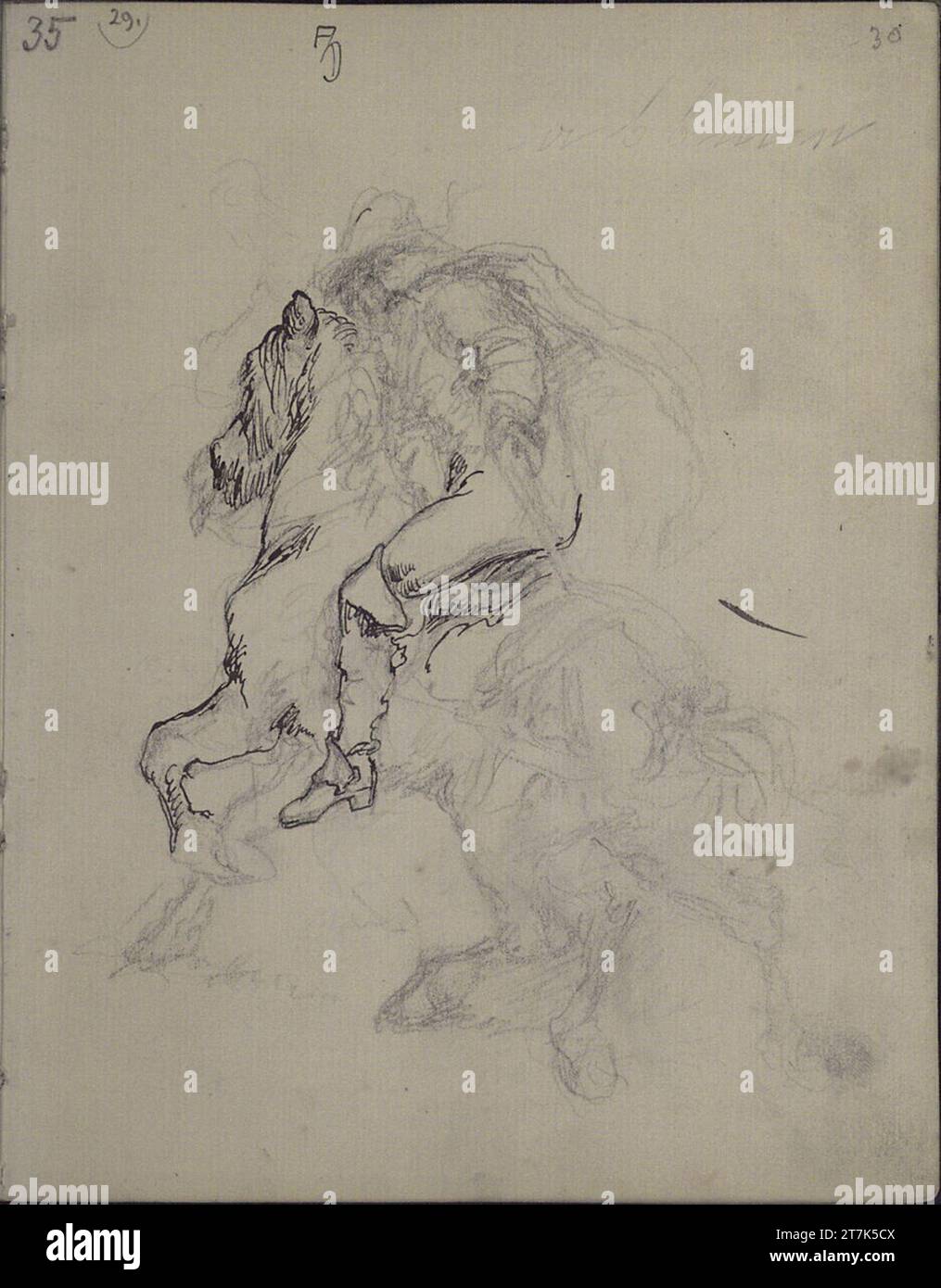 Pen passed hi-res stock photography and images - Alamy