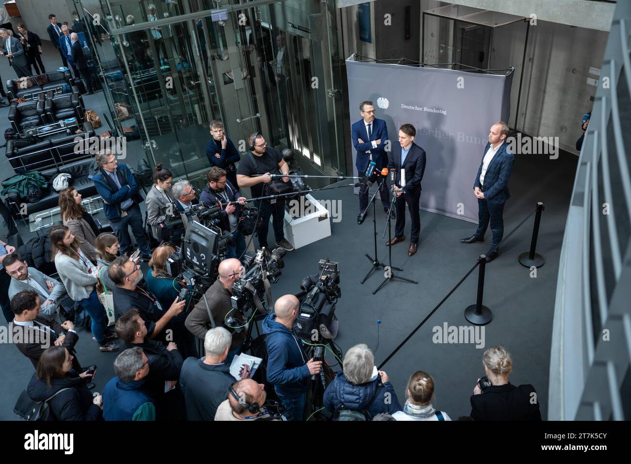 Christian rohde hi-res stock photography and images - Alamy