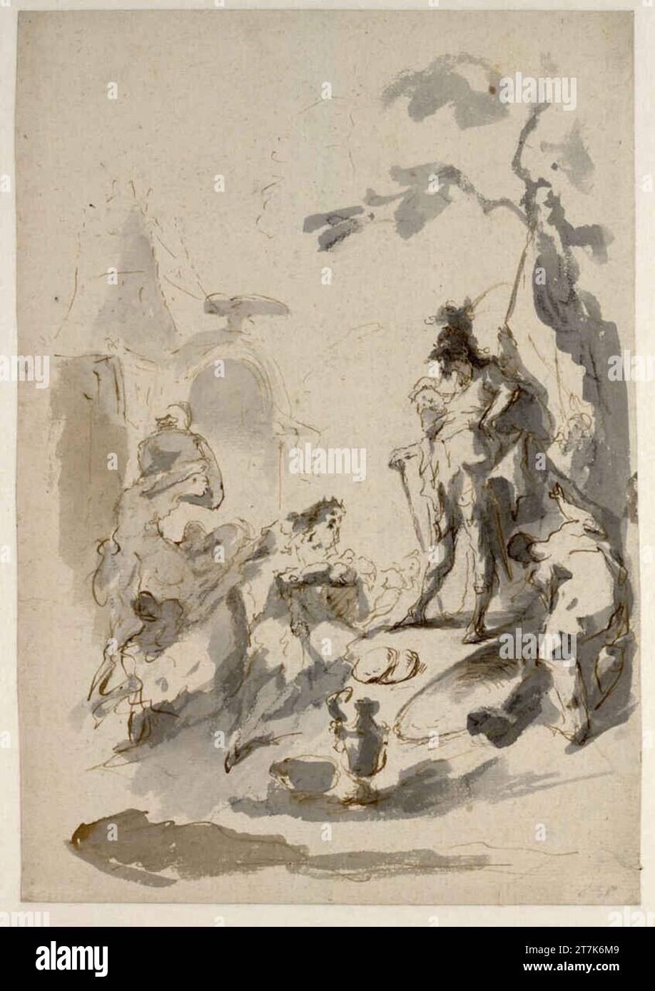 Abraham franz hi-res stock photography and images - Alamy