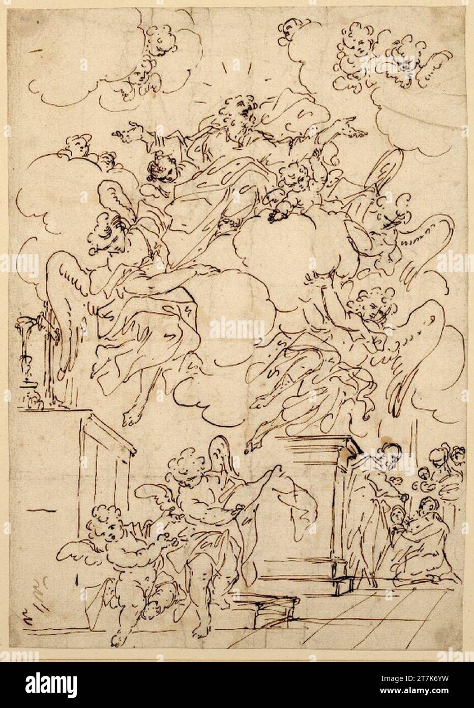 Degler hi-res stock photography and images - Alamy