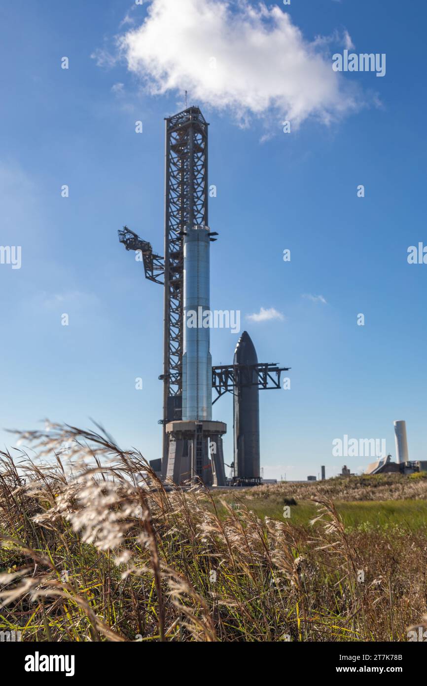 Friday am launch hi-res stock photography and images - Alamy