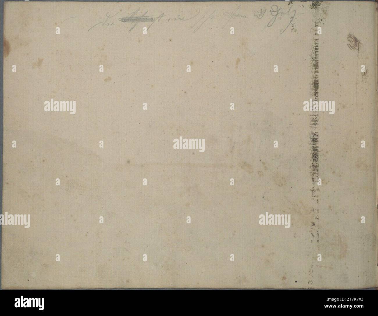 Joseph holzer hi-res stock photography and images - Alamy