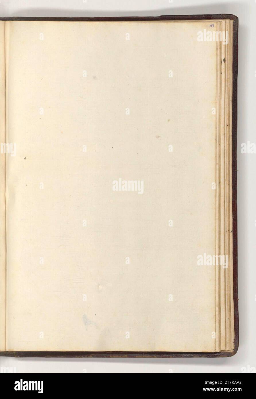 Albrecht Dürer The ring and fencing book: leader side. 1512 , 1512 ...