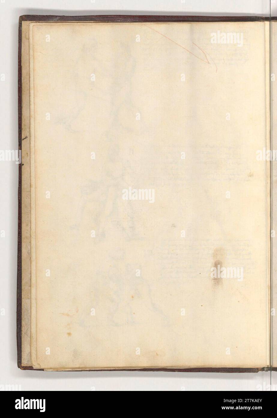 Ring fencing hi-res stock photography and images - Alamy