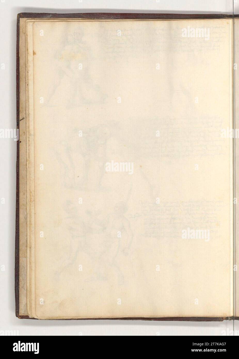 Ring fencing hi-res stock photography and images - Alamy