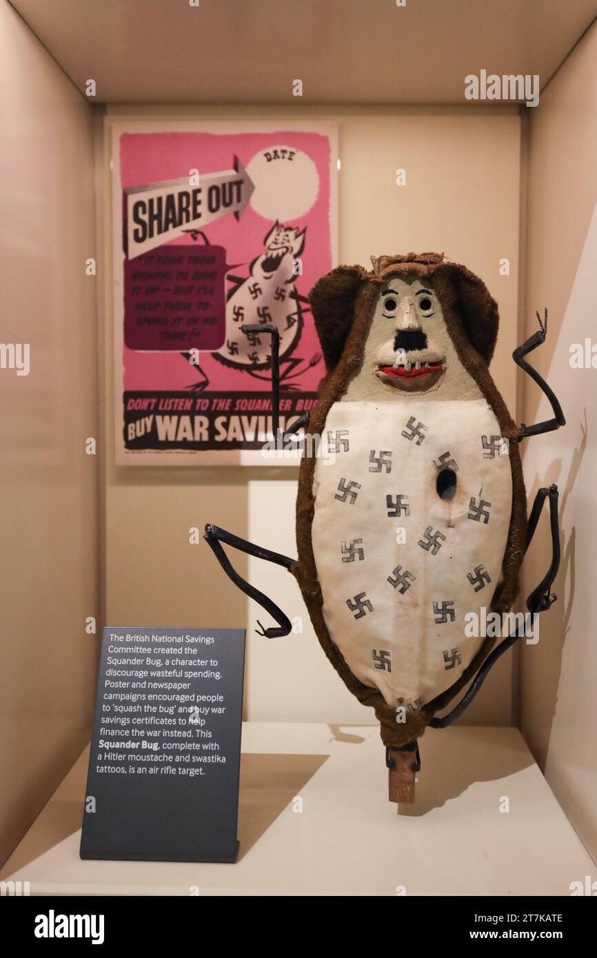 World war two british propaganda hi-res stock photography and images ...