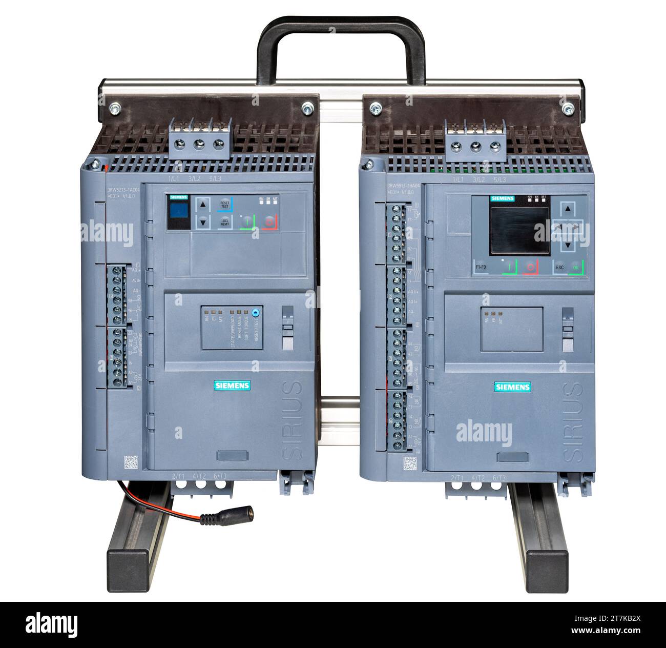 Torque standard machine hi-res stock photography and images - Alamy