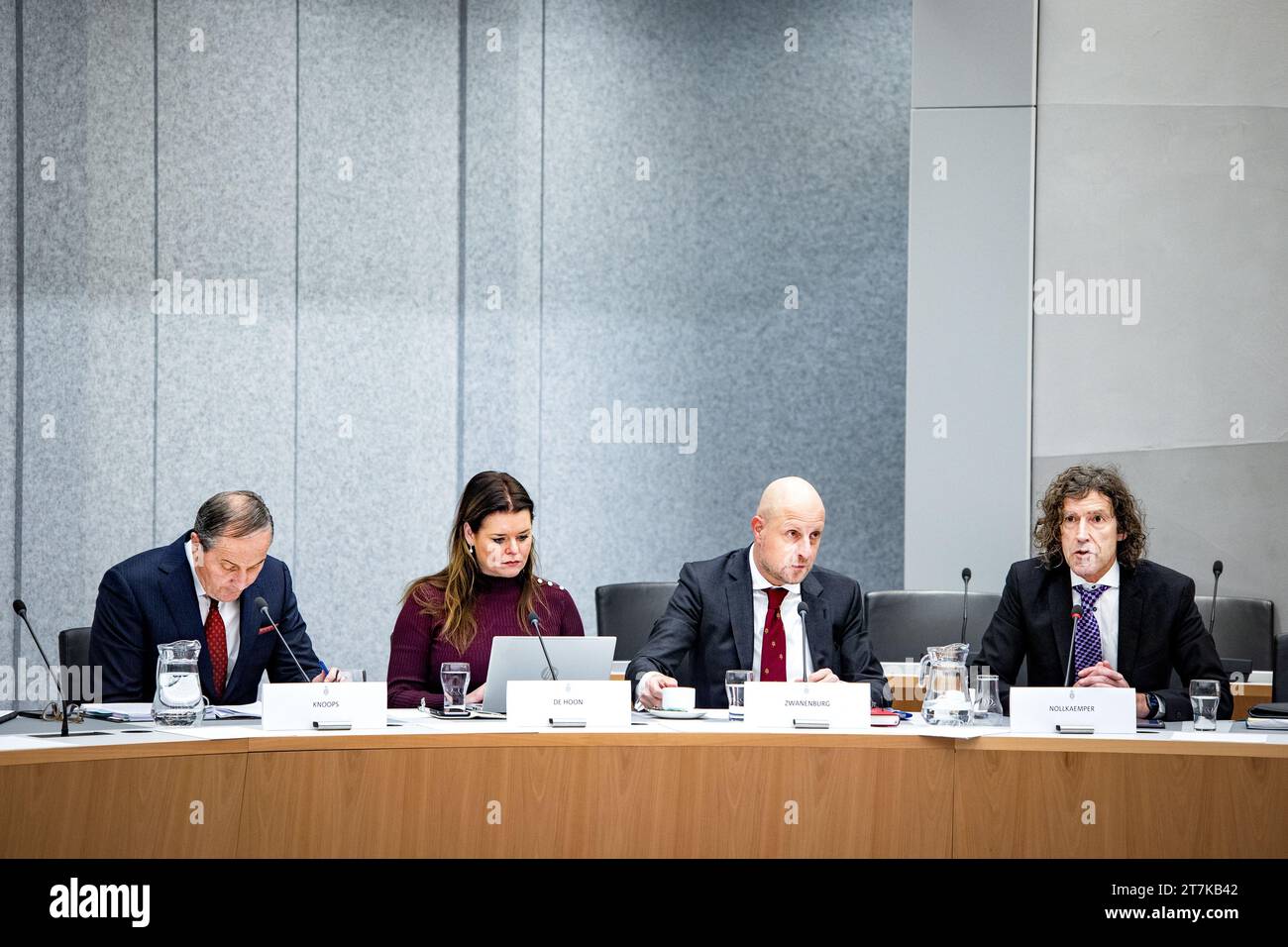 Geert jan knoops hi-res stock photography and images - Alamy