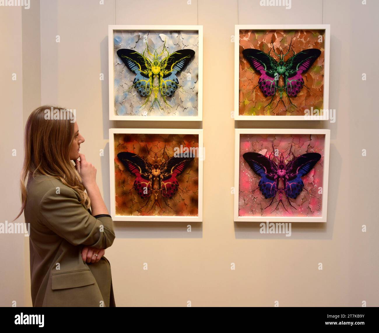 Maxim the prodigy hi-res stock photography and images - Alamy