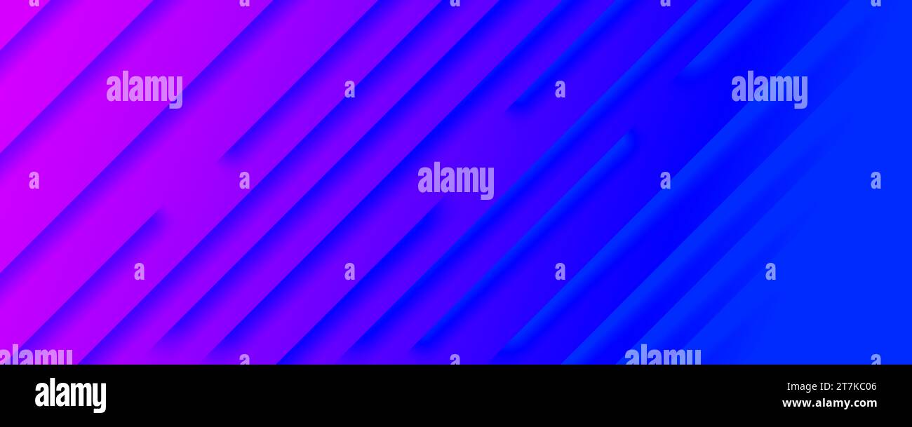 Gradient background in two-tone tones. Gradient background with ...