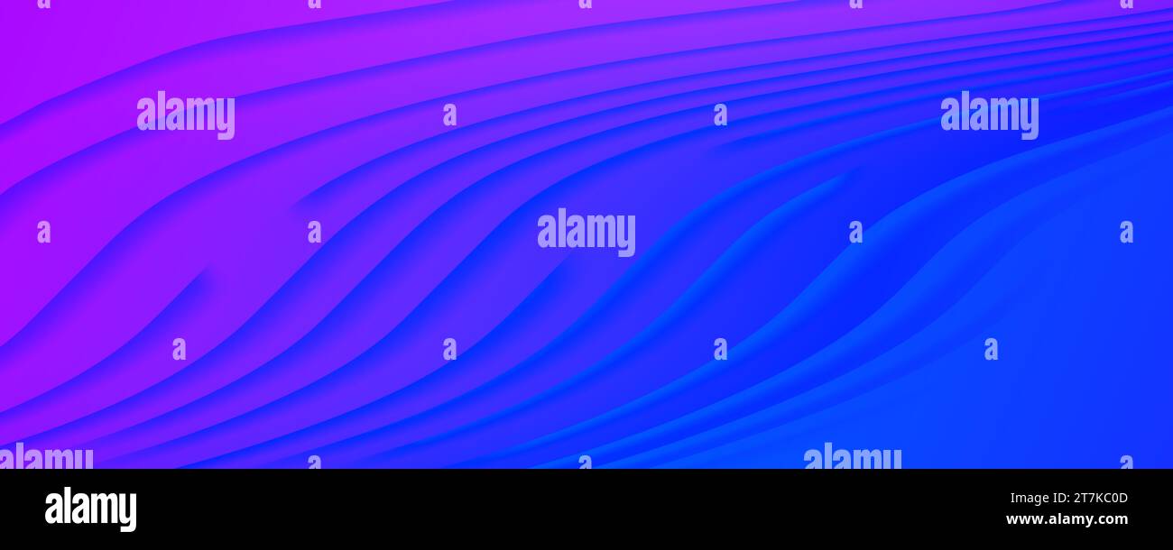 Gradient background in two-tone tones. Gradient background with ...