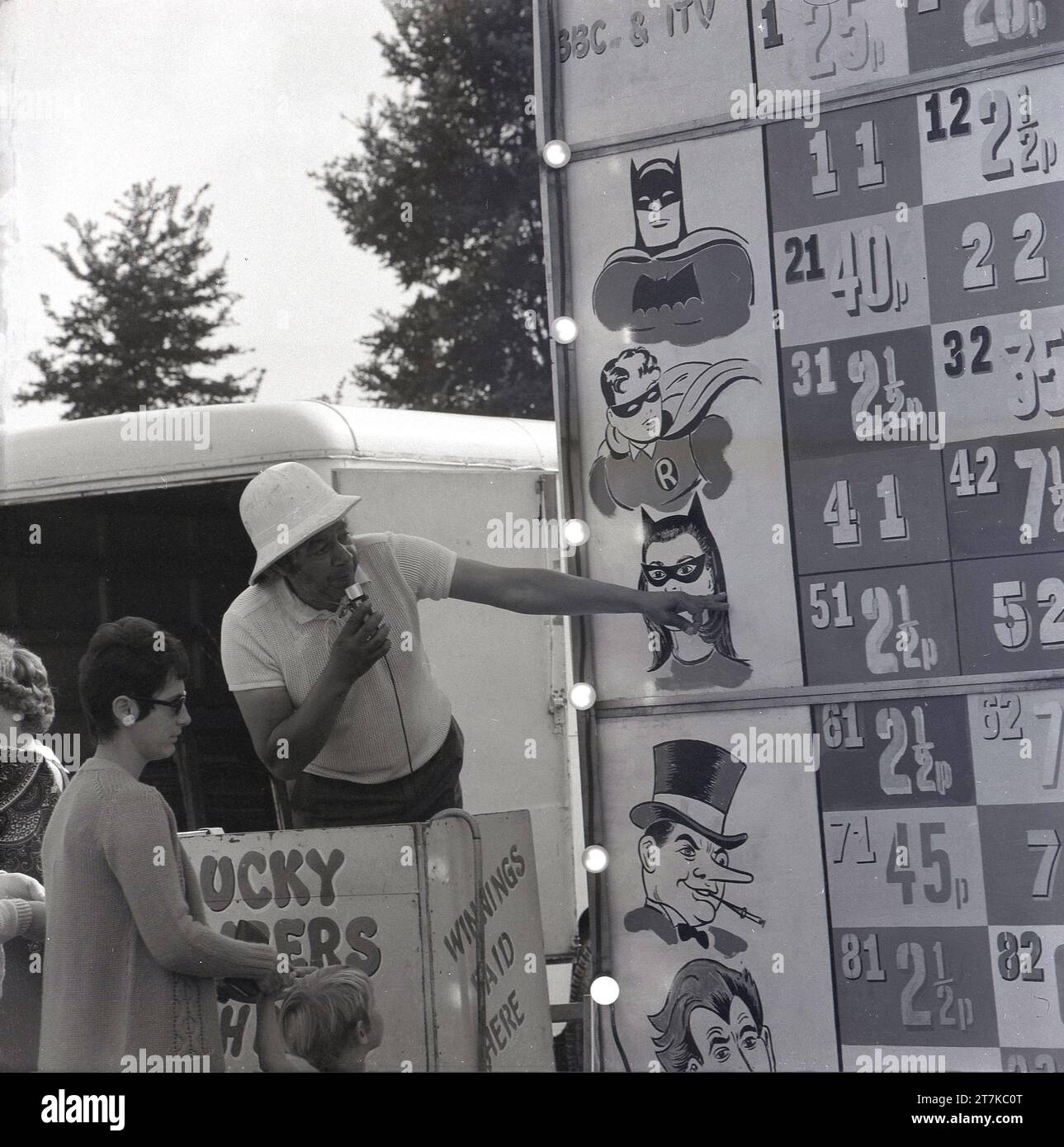1970s numbers hi-res stock photography and images - Alamy