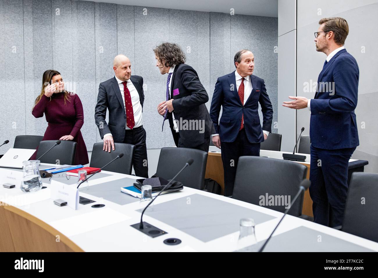 Jan de hoon hi-res stock photography and images - Alamy