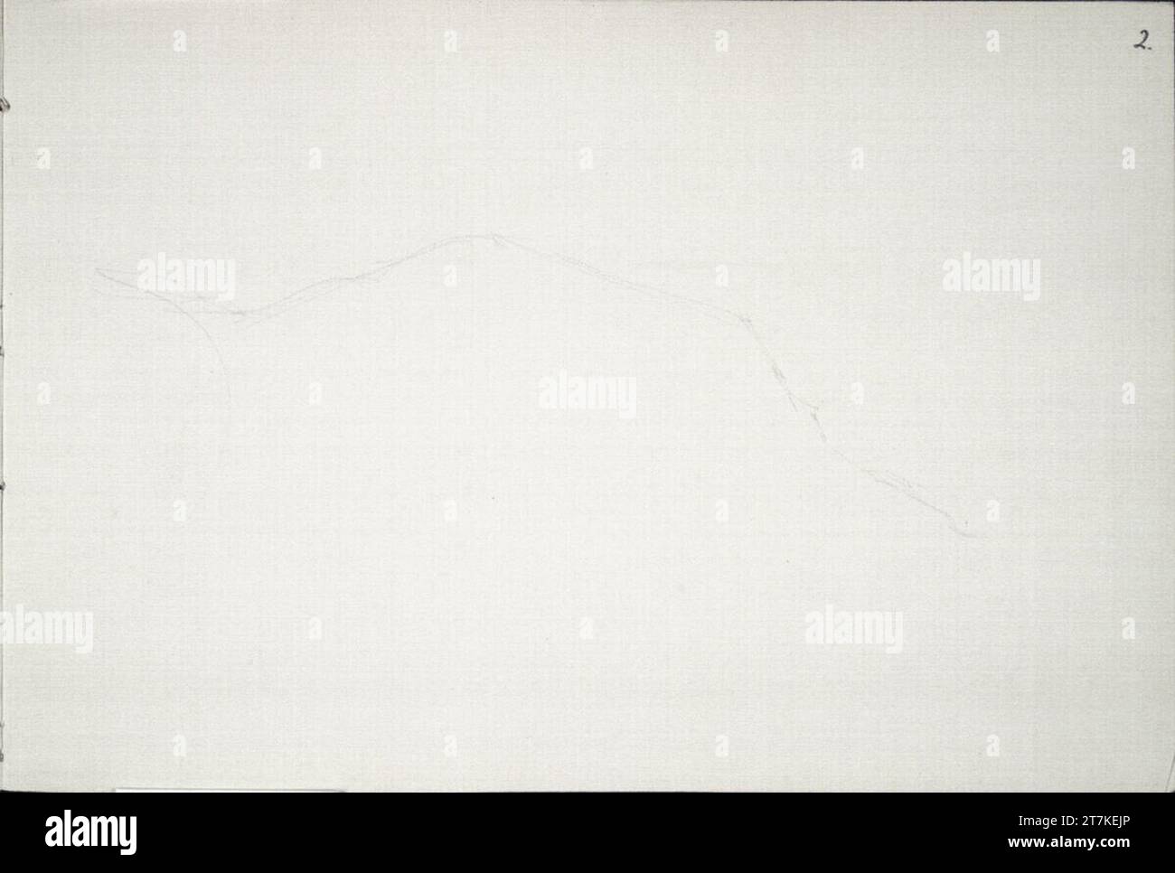 Indistinct pencil sketch hi-res stock photography and images - Alamy