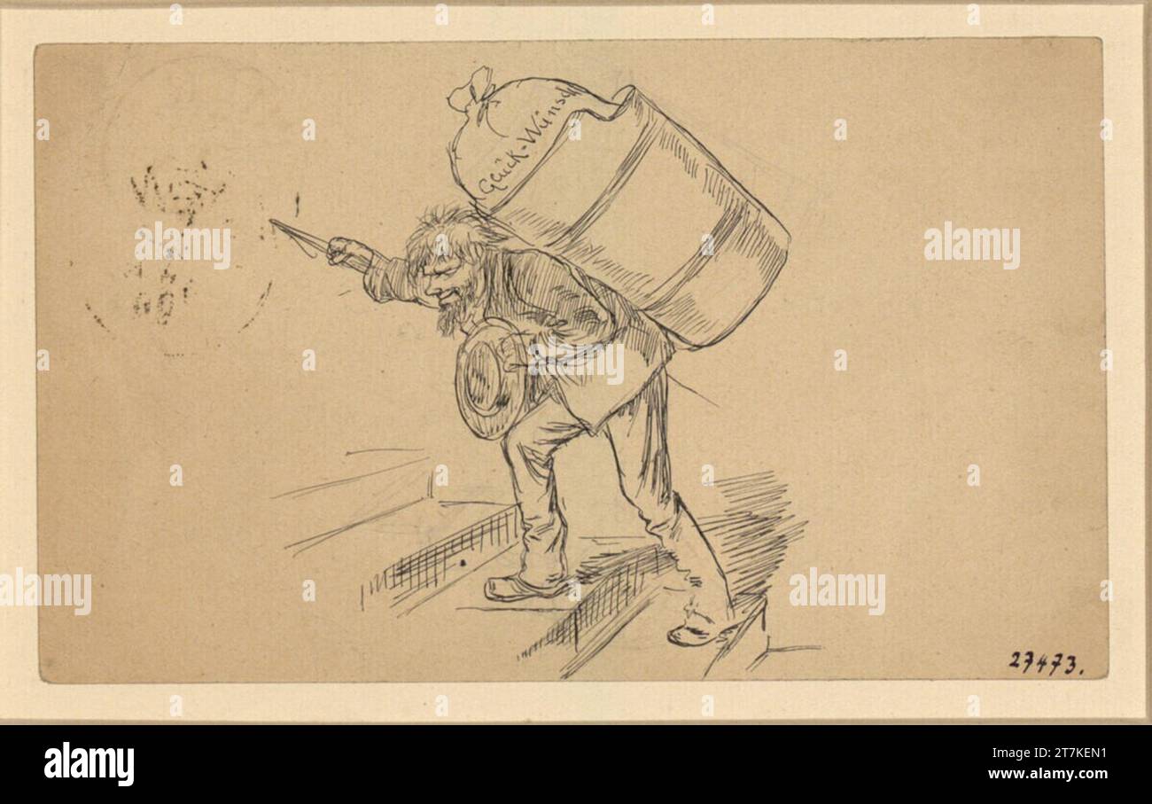 Ernst black and hi-res stock photography and images - Alamy