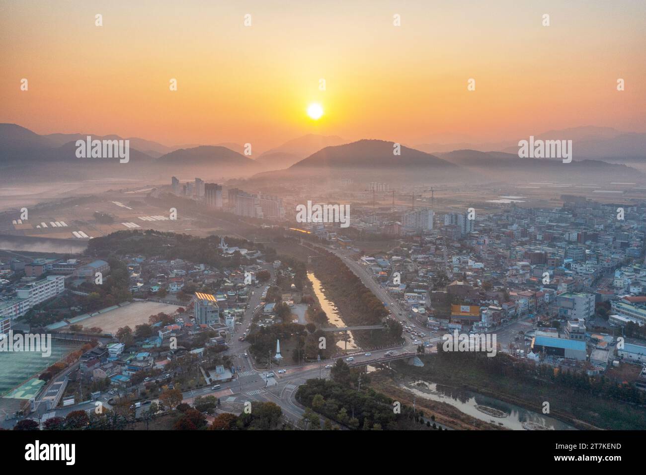 Emotional forest hi-res stock photography and images - Alamy