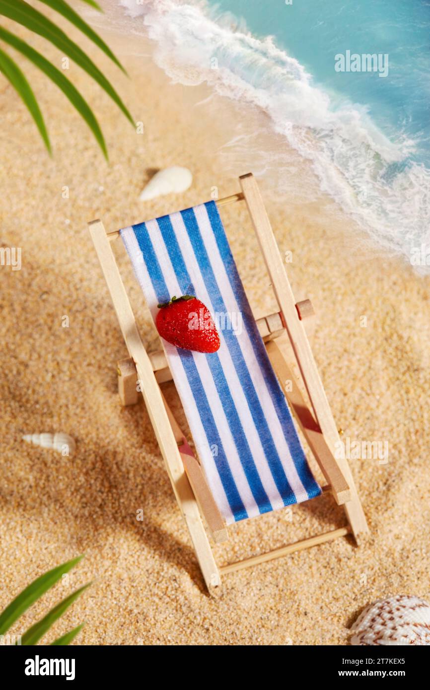 High-quality product showcase backgrounds, Clean product presentation ...