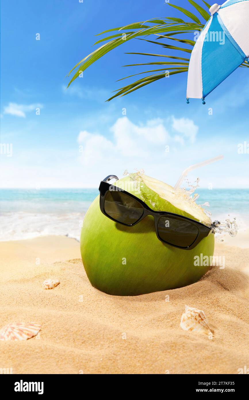 High-quality product showcase backgrounds, Clean product presentation ...