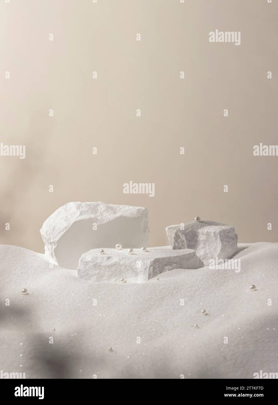 High-quality product showcase backgrounds, Clean product presentation ...