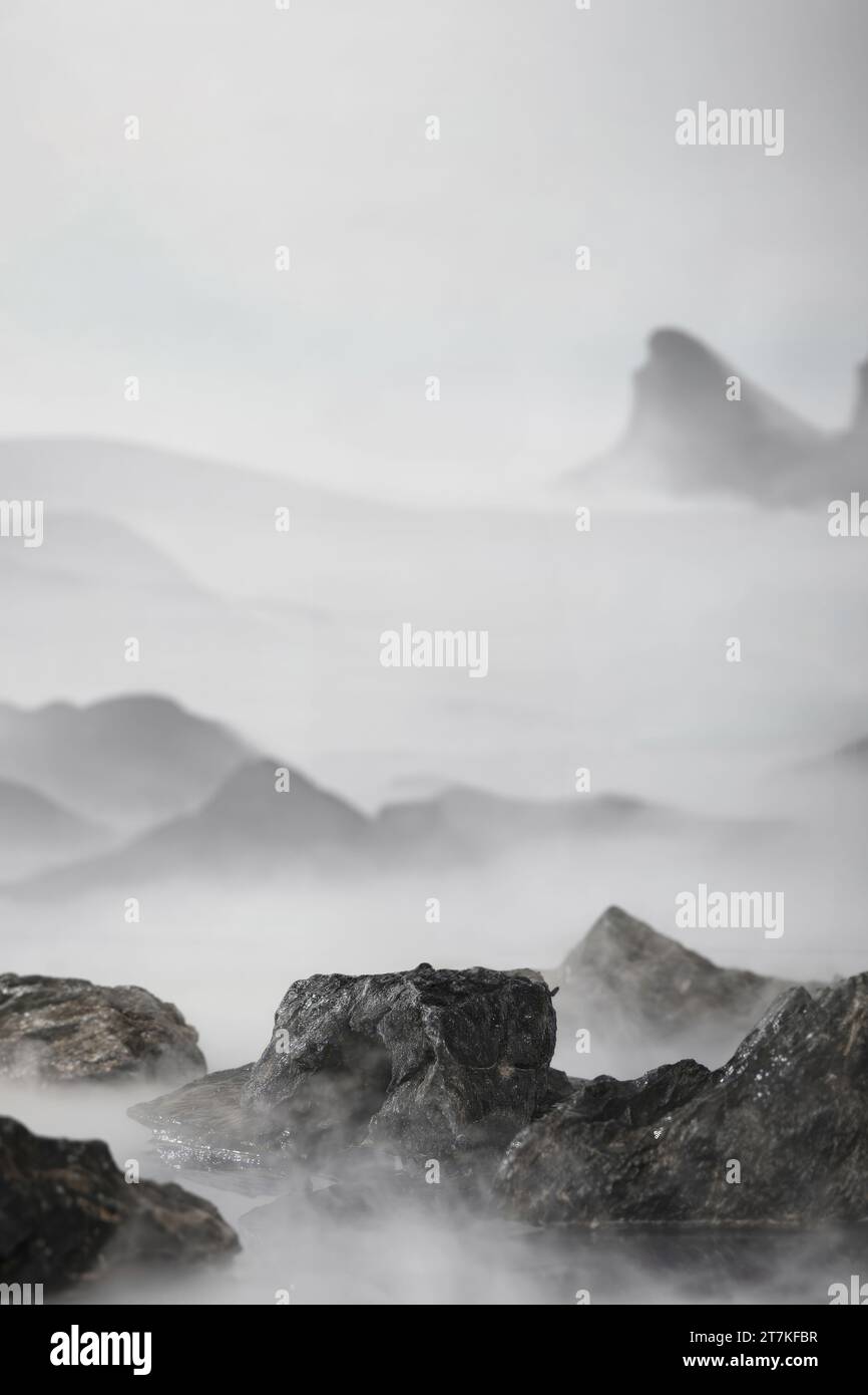 High-quality product showcase backgrounds, Clean product presentation ...