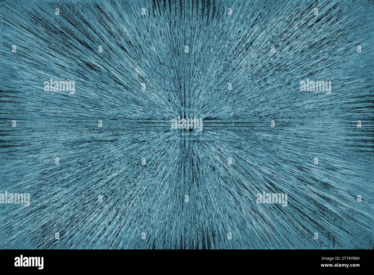 Abstract digital data connection technology with 3D background and big ...