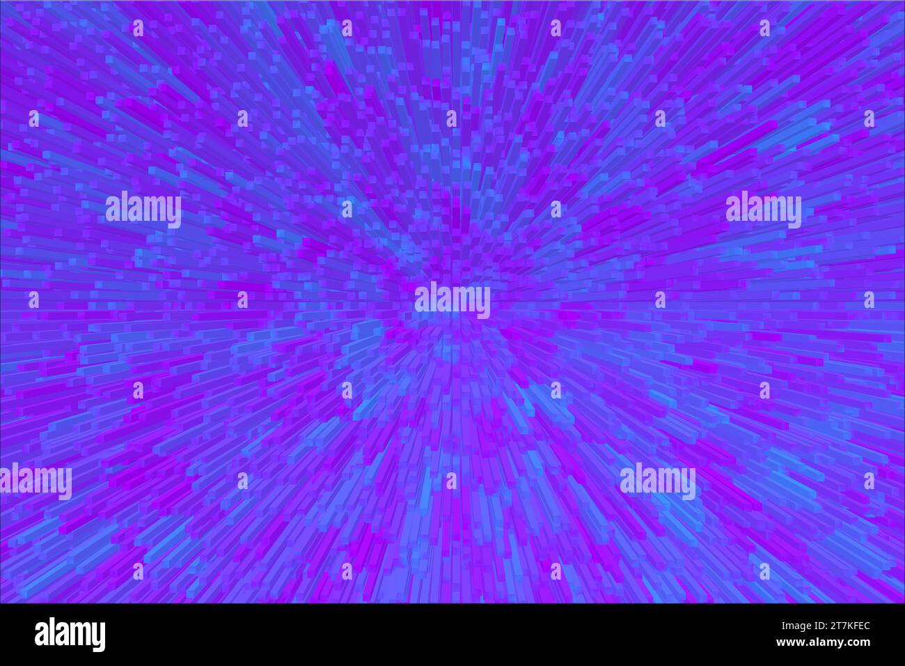 Particle dynamics hi-res stock photography and images - Alamy