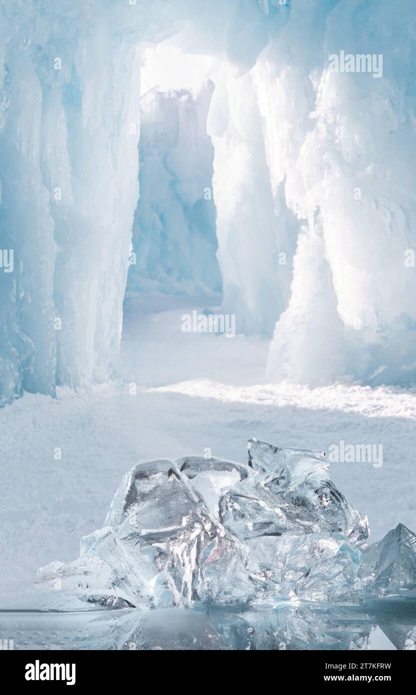 Professional product display backgrounds, Clean product photography ...