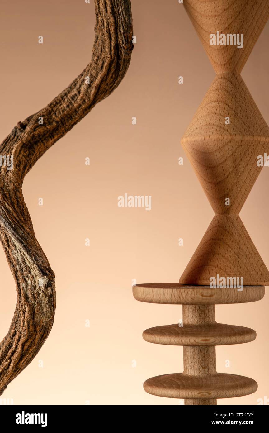 Professional product display backgrounds, Clean product photography ...