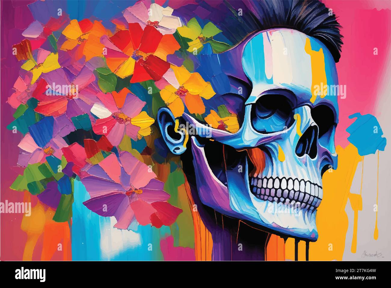 Skeleton structure hi-res stock photography and images - Alamy