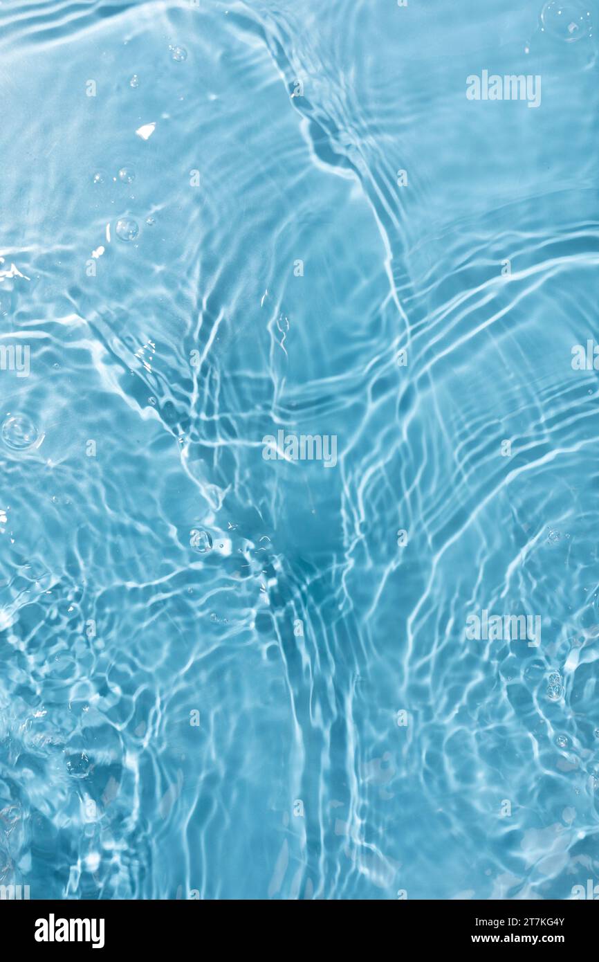 Professional product display backgrounds, Clean product photography ...