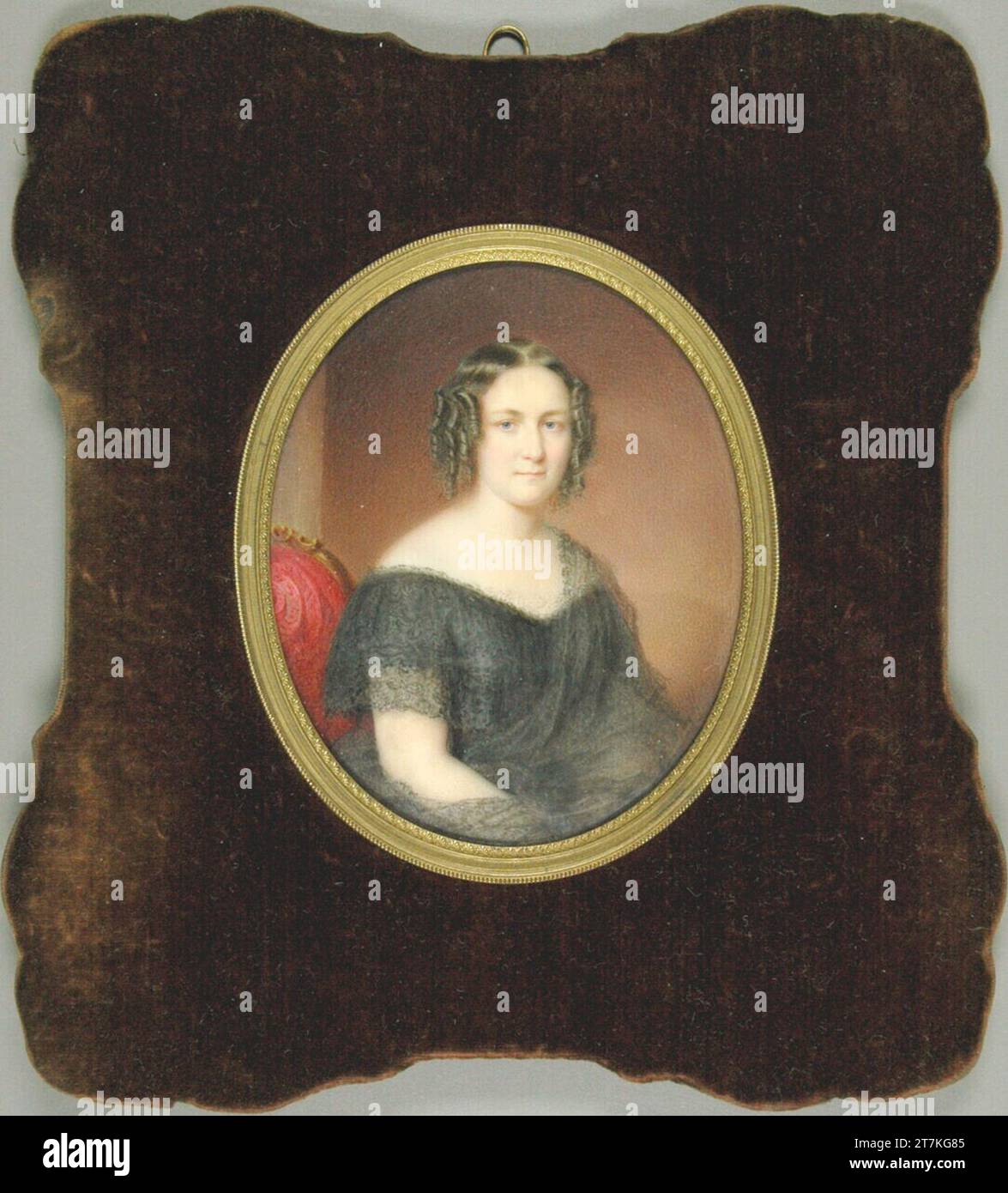 Richard schwagers mother hi-res stock photography and images - Alamy