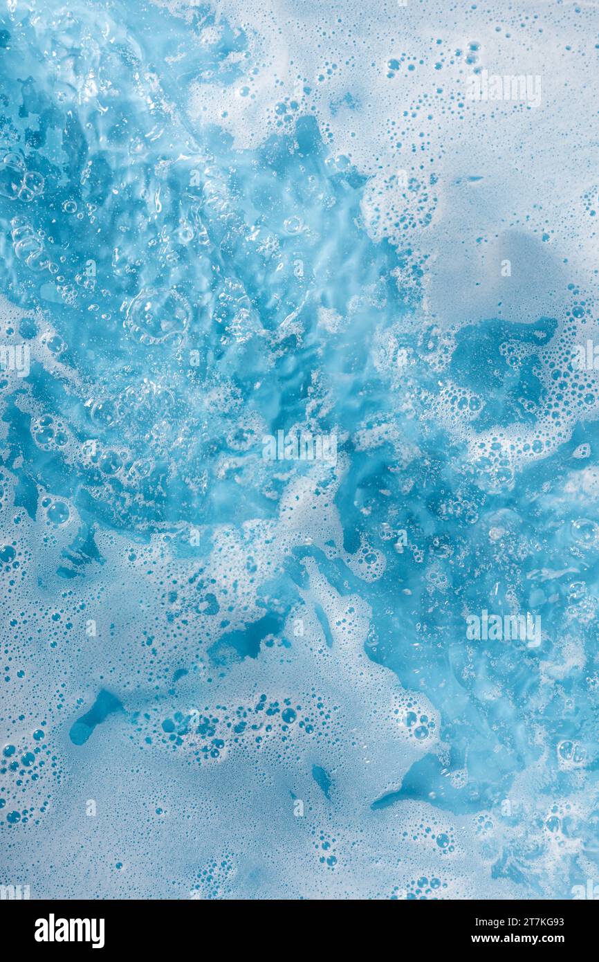 Professional product display backgrounds, Clean product photography ...