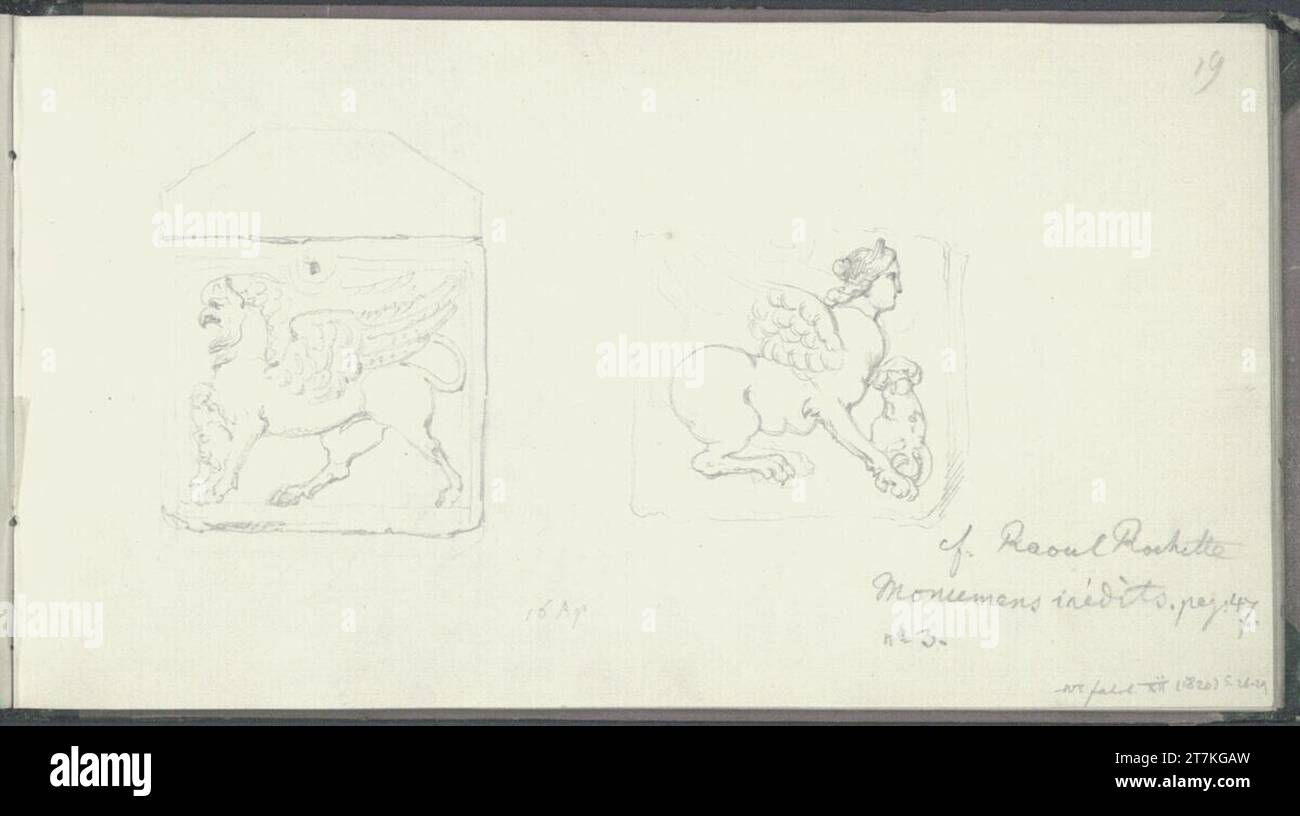 Monuments inedits hi-res stock photography and images - Alamy