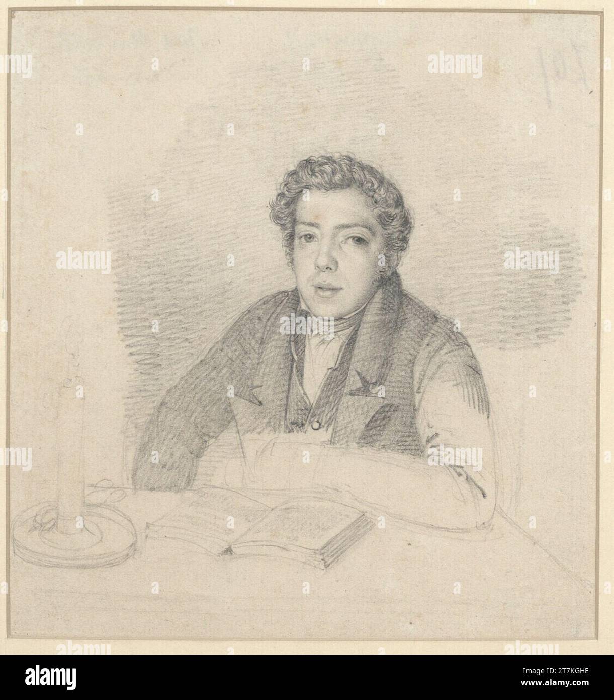 Joseph schonmann hi-res stock photography and images - Alamy