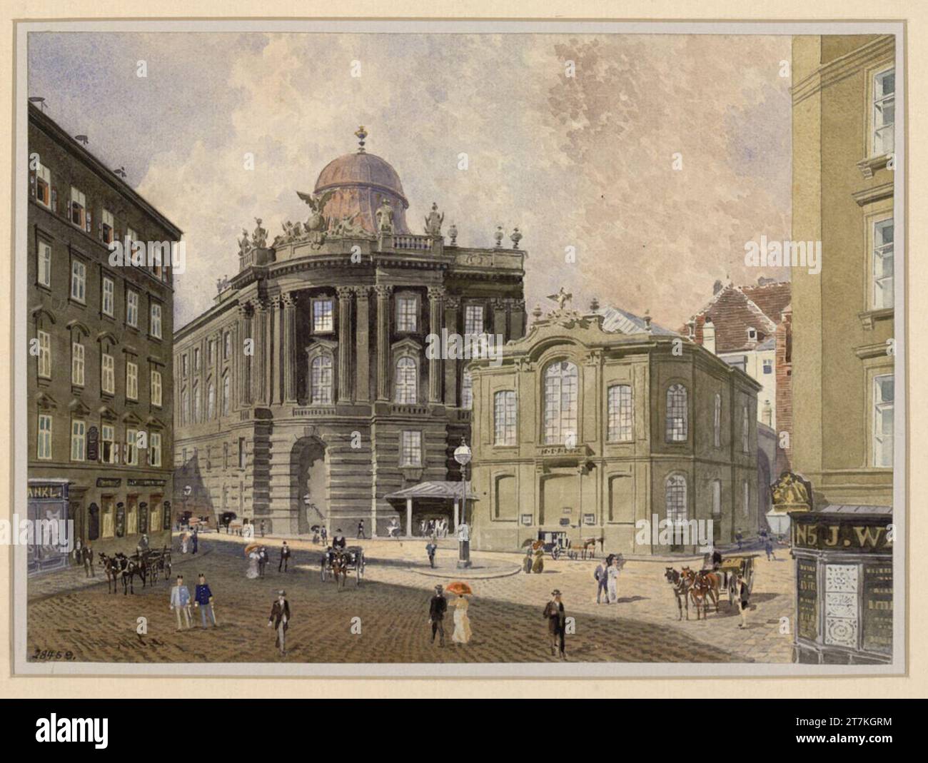 Robert raschka hi-res stock photography and images - Alamy