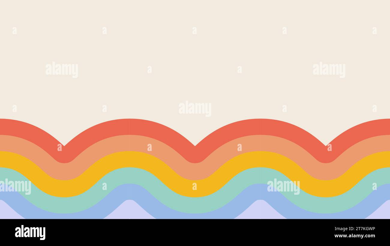 1970s bottom Stock Vector Images - Alamy