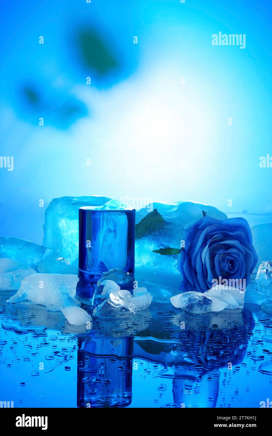 Product backdrop designs, Product showcase backdrop, Product ...