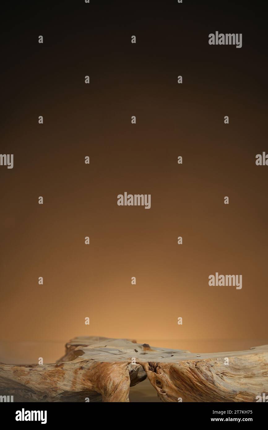 Product backdrop designs, Product showcase backdrop, Product ...