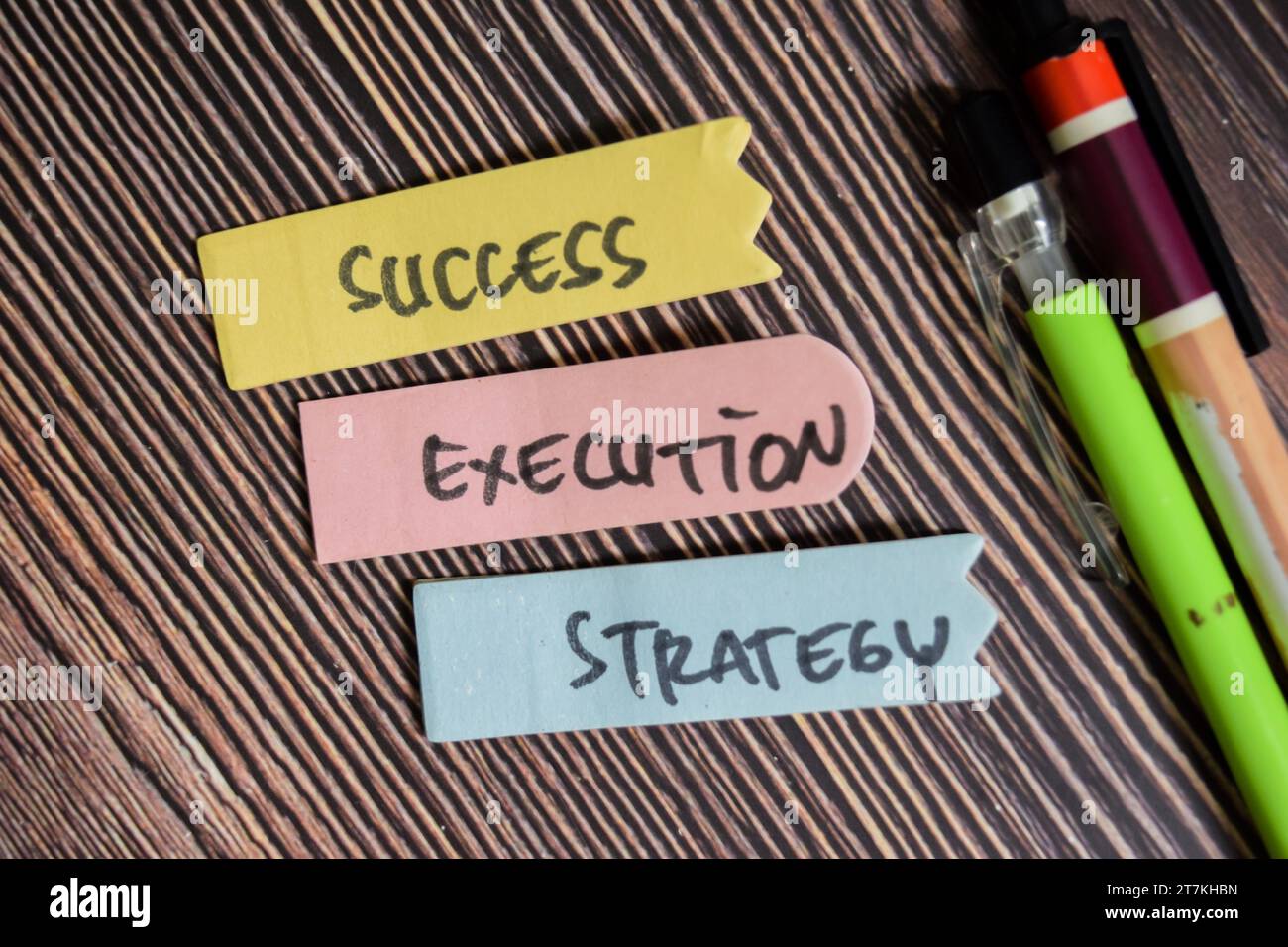 Execution challenge hi-res stock photography and images - Alamy