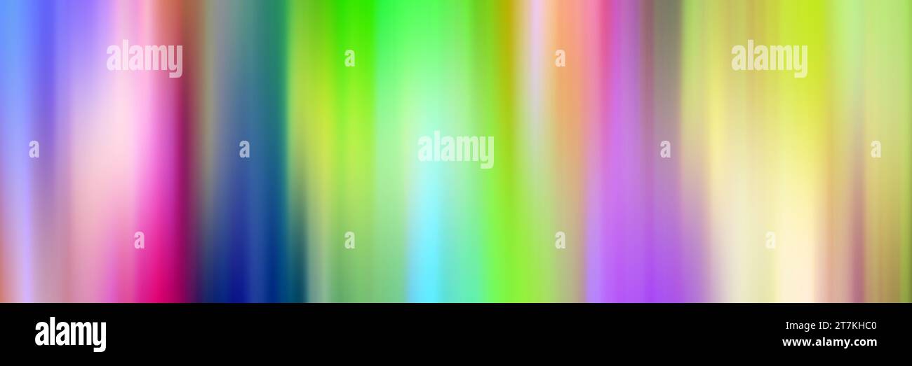 Elegant background for the presentation. Spectacular background in ...
