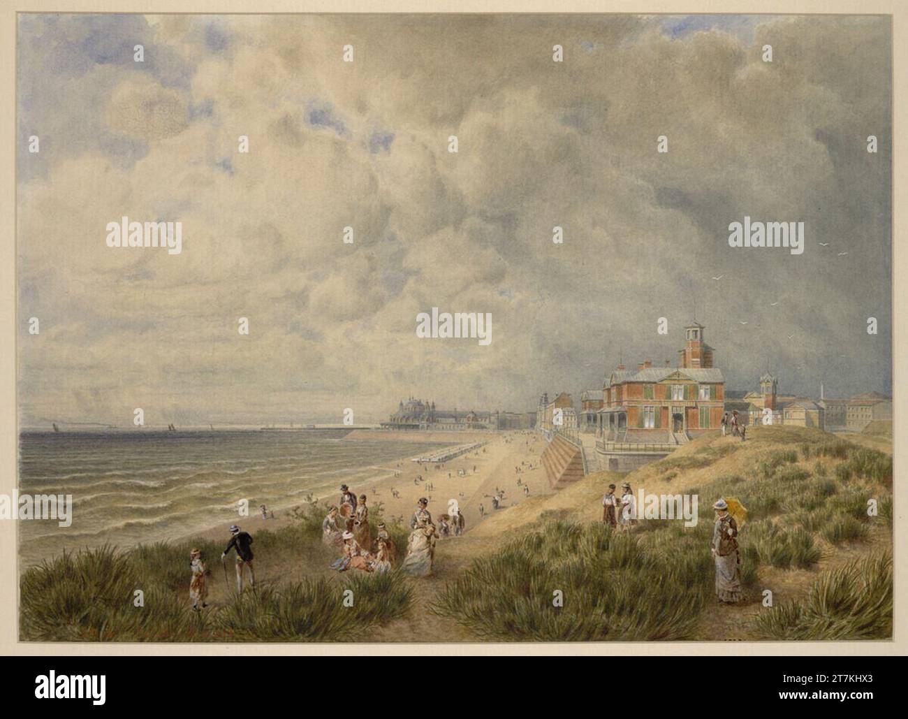 Seelos gottfried hi-res stock photography and images - Alamy
