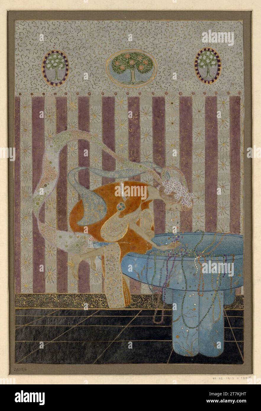 Hede von trapp hi-res stock photography and images - Alamy