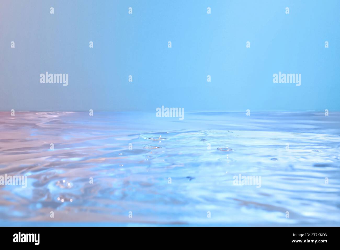 Product demonstration backdrops, Product advertising background ...