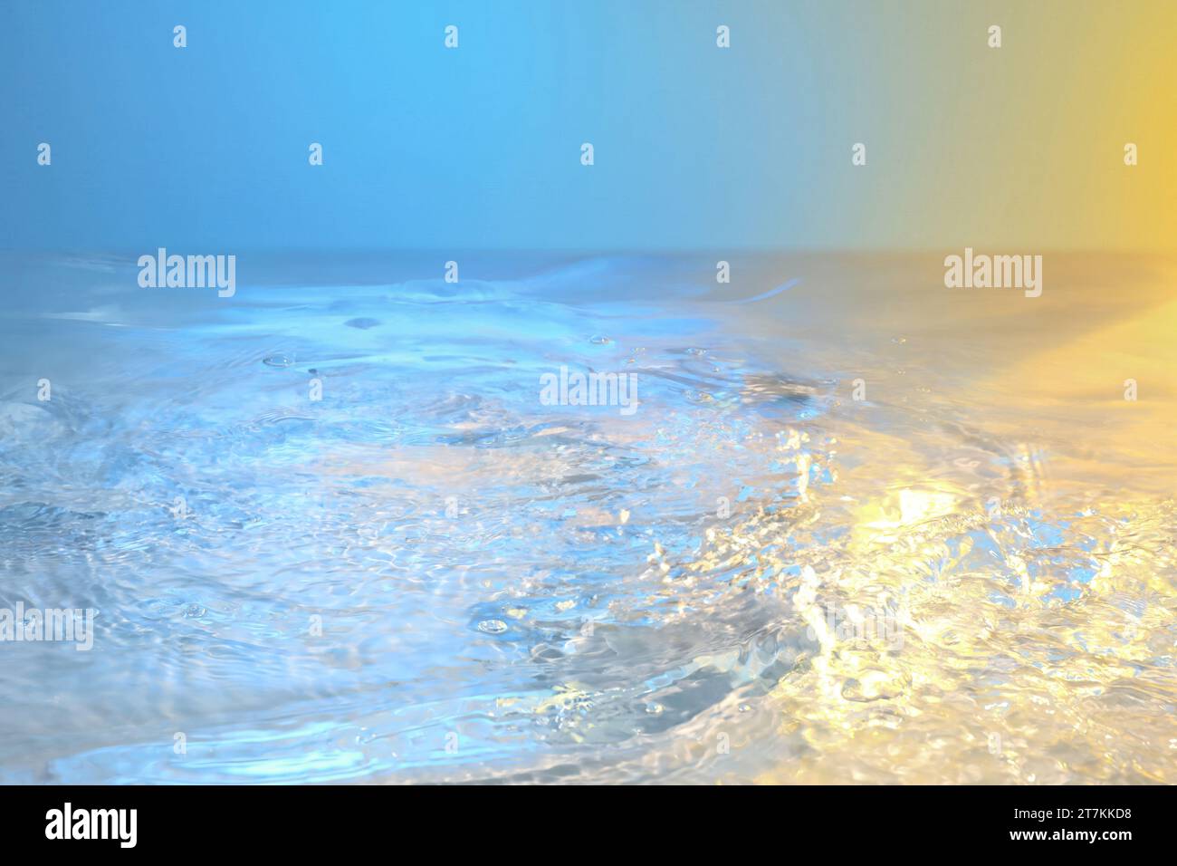 Product demonstration backdrops, Product advertising background ...